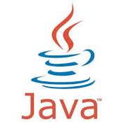 Quiz para Programadores